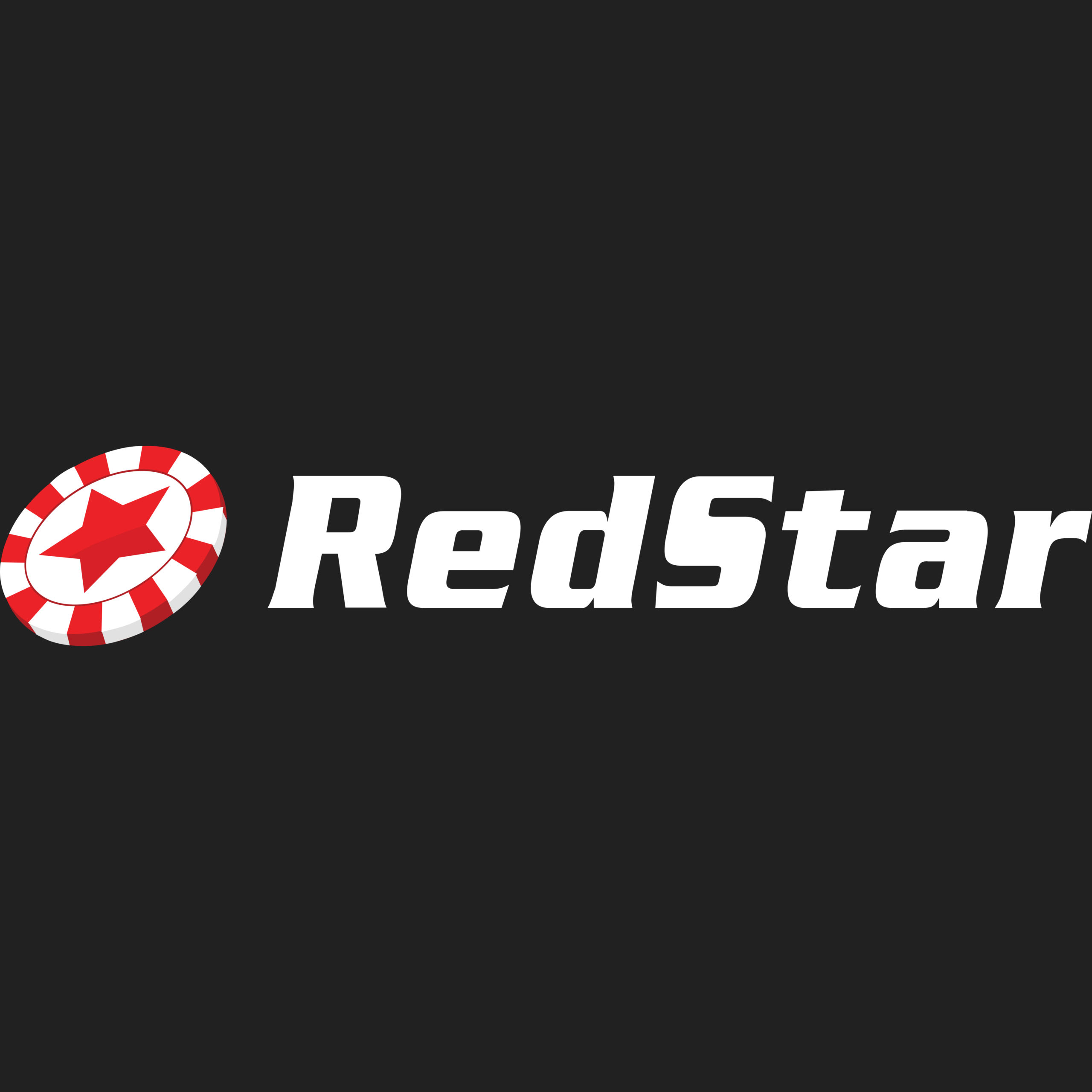 Red Star Casino Review 2025 - Ratings & Bonuses