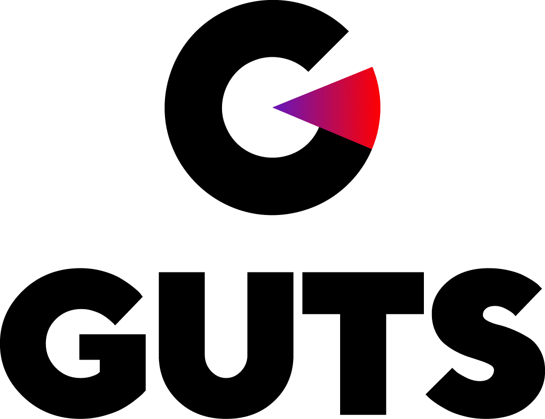 Guts Casino Review 2025 - Ratings & Bonuses