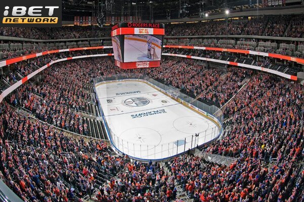 NHL Playoff Picks: Panthers vs Bruins and more 🏒